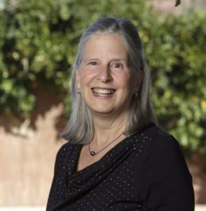 Patricia Steiner | Life Coaching Sedona | Sedona, AZ